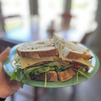 THE FICKLE PICKLE - Updated June 2024 - 258 Photos & 378 Reviews - 1085 ...