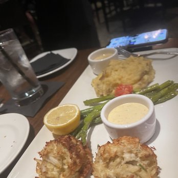 DEVON SEAFOOD & STEAK - Updated December 2024 - 780 Photos & 652 ...