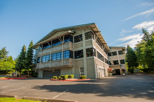 PACIFIC CATARACT AND LASER INSTITUTE - Updated December 2025 - 23 ...