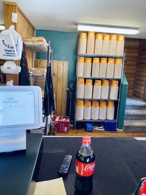 THE SPAGHETTI SHACK - Updated December 2025 - 40 Photos & 48 Reviews ...