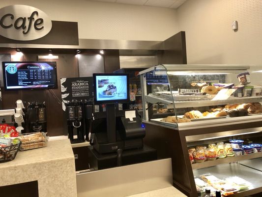 GOOD SAMARITAN HOSPITAL - Updated January 2026 - 37 Photos & 67 Reviews ...