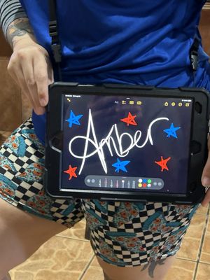 3 D EATS - Updated October 2025 - 6881 US-98, Pensacola, Florida ...