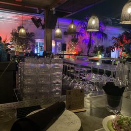 ASTRA - Updated August 2025 - 874 Photos & 767 Reviews - 2121 NW 2nd ...