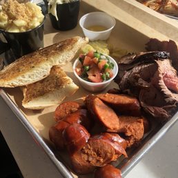 CV BBQ - 134 Photos & 100 Reviews - Barbeque - 83214 Requa Ave, Indio ...