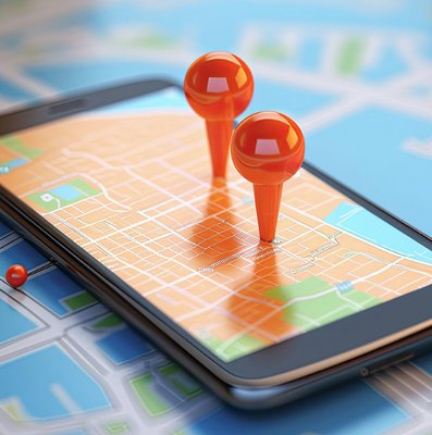 CALL THE CAR - Updated December 2025 - 45 Photos & 137 Reviews - 21950 ...