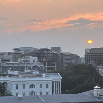 VUE ROOFTOP - Updated January 2025 - 361 Photos & 229 Reviews - 515 ...