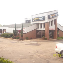 CHECKSMART - 4408 W Tuscarawas Ave, Canton, OH - Yelp