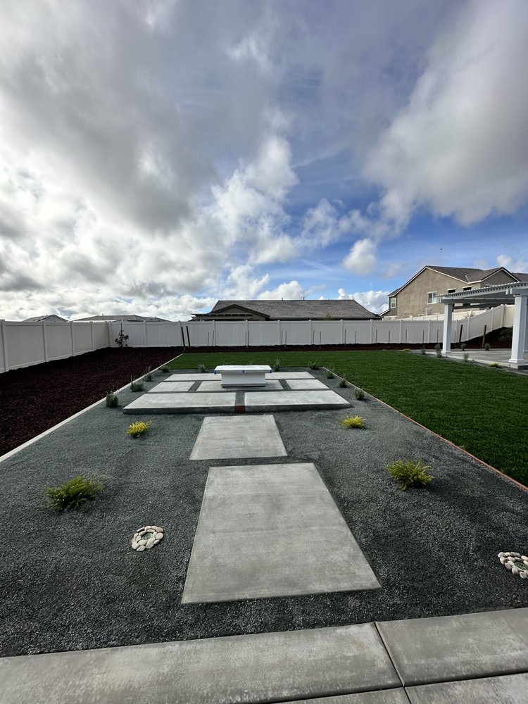 G MEX CONCRETE - Updated June 2026 - Request a Quote - 10 Photos ...