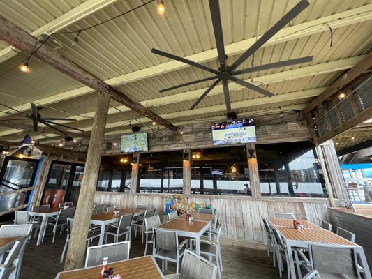 BREAKWATER GRILL & CANTINA - Updated July 2025 - 33 Photos & 25 Reviews ...