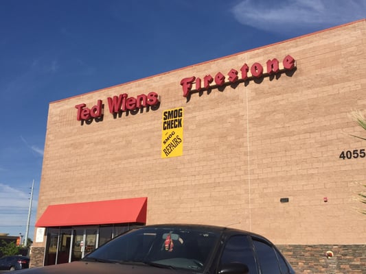 TED WIENS COMPLETE AUTO SERVICE - Updated December 2025 - 27 Photos ...