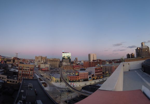 THE Z LOT - 34 Photos & 14 Reviews - 231 Gratiot Ave, Detroit, Michigan ...