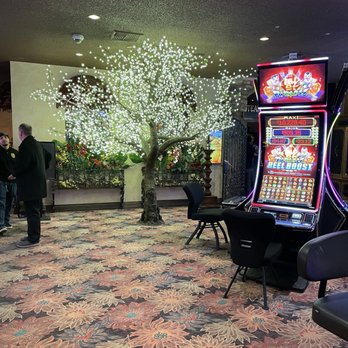 CRYSTAL BAY CLUB - Updated January 2026 - 198 Photos & 165 Reviews - 14 ...