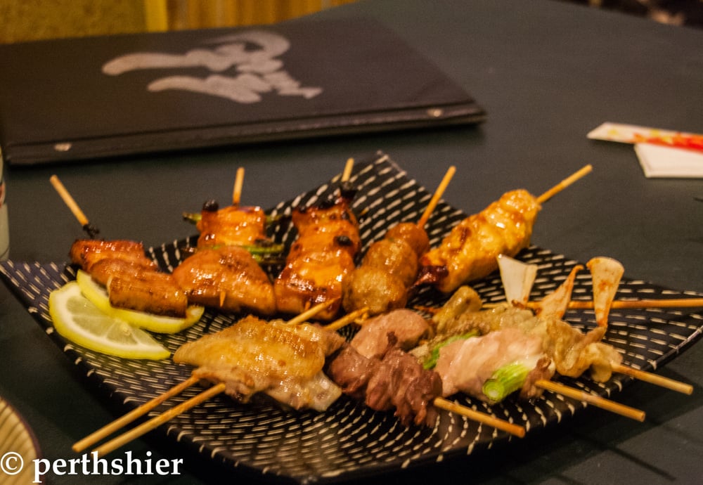 RESTAURANT JUN - Updated January 2025 - 78 Photos & 21 Reviews (4.0 ⭐️ ...