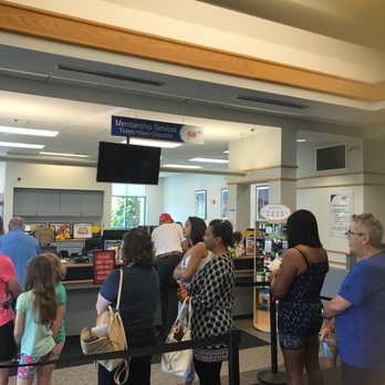 AAA CRANSTON - Updated October 2025 - 12 Photos & 41 Reviews - 1035 ...