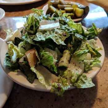 COUNTRY CHICKEN RESTAURANT - Updated December 2025 - 56 Photos & 93 ...