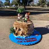 FORTUNE BAKERY - 511 Photos & 411 Reviews - Bakeries - 700 W Las Tunas ...