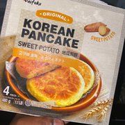 H MART - PLANO - 527 Photos & 230 Reviews - 3320 K Ave., Plano, TX - Yelp