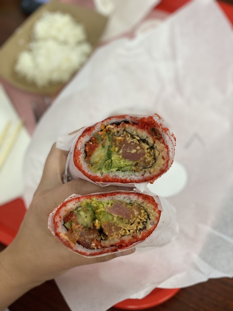 POKITOMIK - 102 Photos & 77 Reviews - 4135 Chicago Ave, Riverside ...