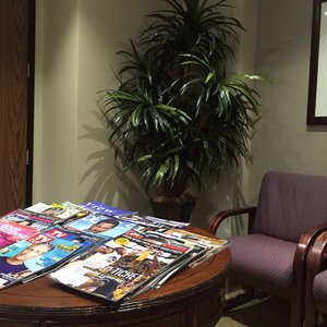 NAHLA SALEM, MD - Updated October 2025 - 51 Reviews - 8101 Newman Ave, Huntington Beach ...