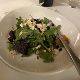 CHOUCHOU FRENCH BISTRO - Updated November 2024 - 253 Photos & 100 ...