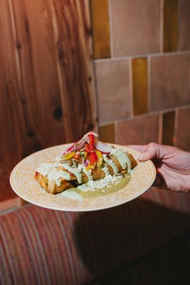 CUYA - Updated December 2025 - 60 Photos & 16 Reviews - 413 Glenwood ...