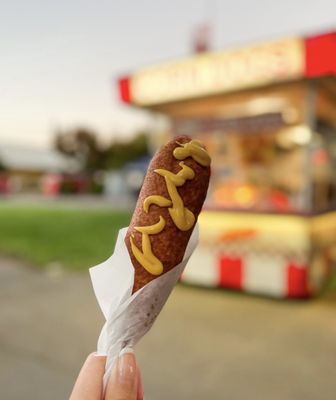 ALAMEDA COUNTY FAIR - Updated June 2024 - 4732 Photos & 651 Reviews ...