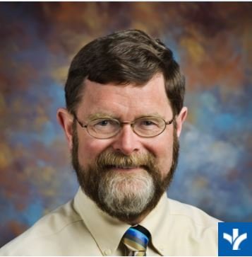 LEONARD PUGH , MD - Updated August 2024 - 2 Innovation Dr, Greenville ...