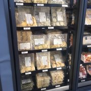 MEAT CLUB MARKET - 65 Photos & 19 Reviews - 5900 NW 97th Ave, Doral, FL ...