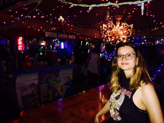 BLUEBERRY PATCH - Updated October 2025 - 57 Photos & 22 Reviews - 4923 ...