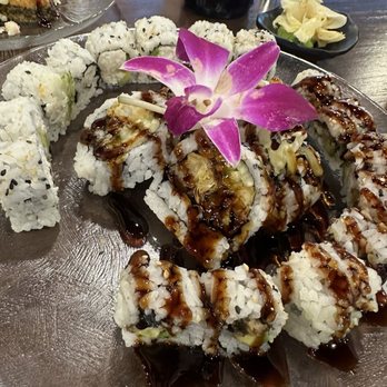 BLOOMY KITCHEN - Updated November 2024 - 112 Photos & 50 Reviews - 2028 ...