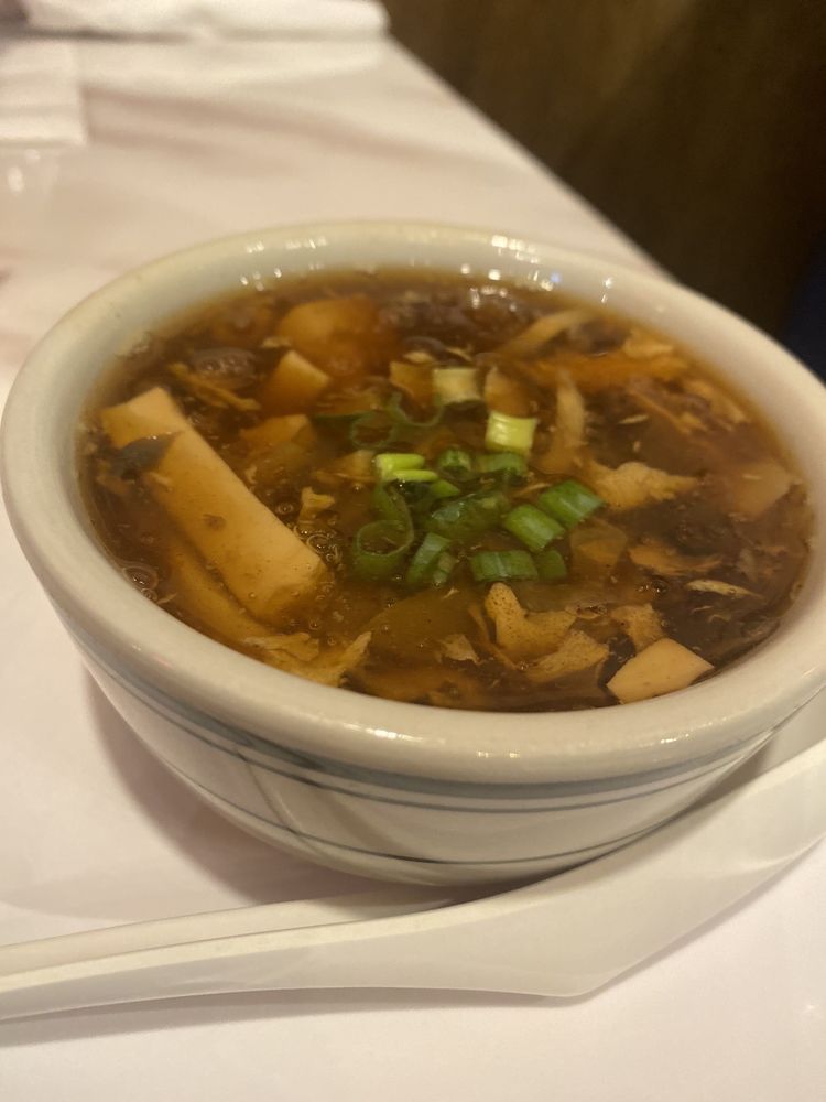 KUNGFU CHEF - Updated January 2025 - 71 Photos & 62 Reviews - 3437 ...