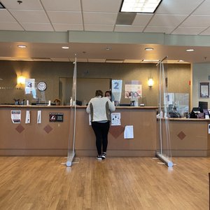 ADVANCED RADIOLOGY - Updated September 2025 - 20 Reviews - 21 ...