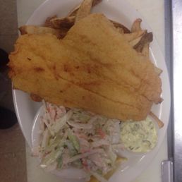 SISTERS RESTAURANT - Updated December 2025 - 126 Photos & 93 Reviews ...