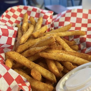 THE CATCH - Updated January 2026 - 64 Photos & 83 Reviews - 7522 ...