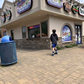 LORENZO’S PIZZA - Updated July 2025 - 314 Commack Rd, Commack, New York ...