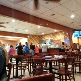 EL TAMBO GRILL - Updated December 2025 - 192 Photos & 301 Reviews ...