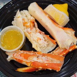 RIB N REEF - Updated May 2025 - 139 Photos & 90 Reviews - 8105 ...