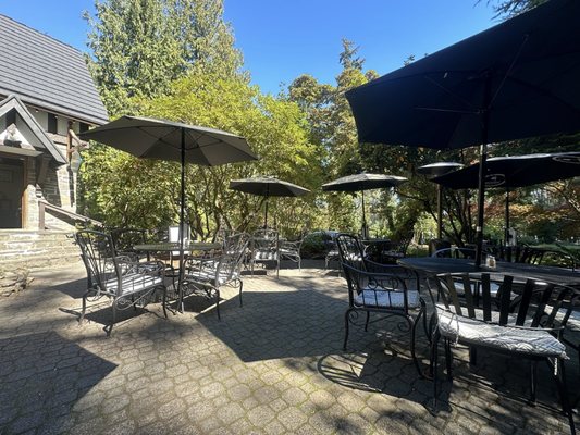 STONEHOUSE RESTAURANT & PUB - Updated January 2026 - 59 Photos & 68 ...