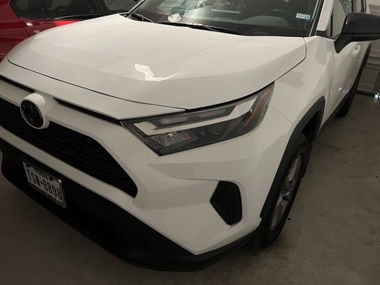 AMERICAN ELITE AUTO BODY - Updated December 2025 - 83 Photos & 95 ...