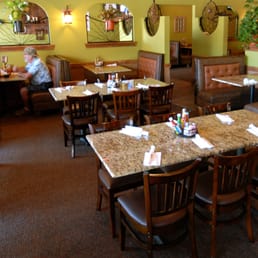 DON RIGO - Updated December 2025 - 89 Photos & 105 Reviews - 224 W Main ...