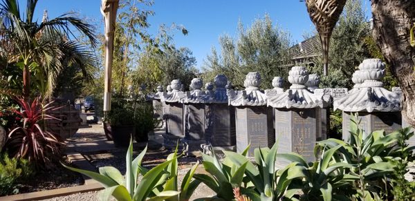TAM TU METTA BUDDHIST TEMPLE & HERITAGE GARDEN - Updated November 2024 ...