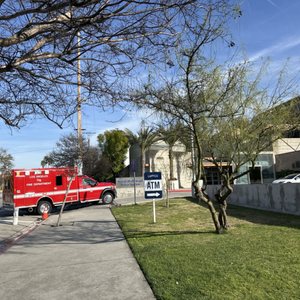 HOLLYWOOD COMMUNITY POLICE STATION - Updated October 2025 - 25 Photos ...