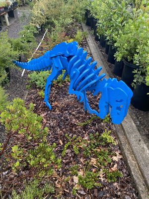 ONE GREEN WORLD - Updated July 2025 - 80 Photos & 81 Reviews - 6469 SE ...