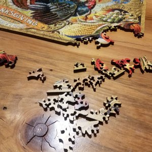 LIBERTY PUZZLES - 63 Photos & 23 Reviews - 1468 Pearl St, Boulder, CO ...