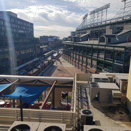 THE DUGOUT - Updated July 2025 - 72 Photos & 93 Reviews - 950 W Addison ...