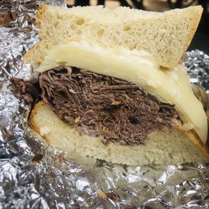 DOMINI SANDWICHES - 60 Photos & 138 Reviews - Sandwiches - 703 W ...