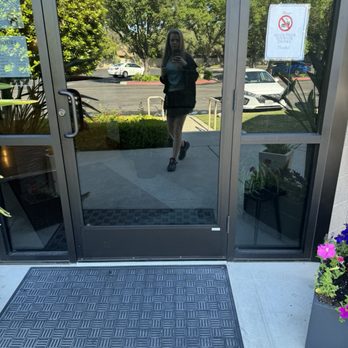 SANCTUARY COFFEE SHOP - Updated October 2024 - 90 Photos & 27 Reviews ...