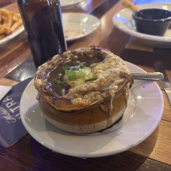 STACKHOUSE PUB AND GRILL - Updated April 2025 - 60 Photos & 94 Reviews ...