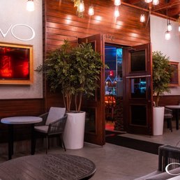 CAVO LOUNGE - Updated July 2025 - 191 Photos & 154 Reviews - 9108 Strada Pl, Naples, Florida ...