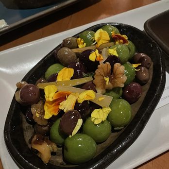 AZIZA - Updated April 2025 - 2827 Photos & 2281 Reviews - 5800 Geary ...